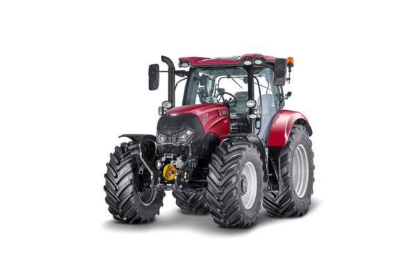 Puma et puma CVT (développez une efficacité maximale et libérez votre ...